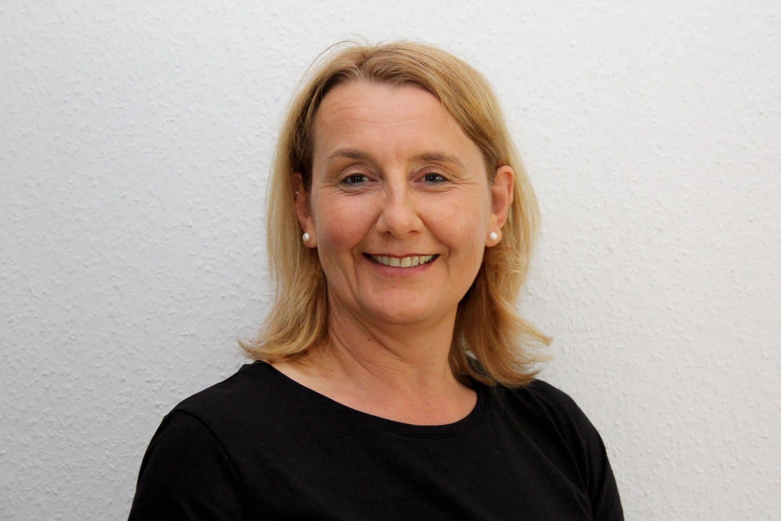 Das Team - Institut für Kinesiologische Lehre